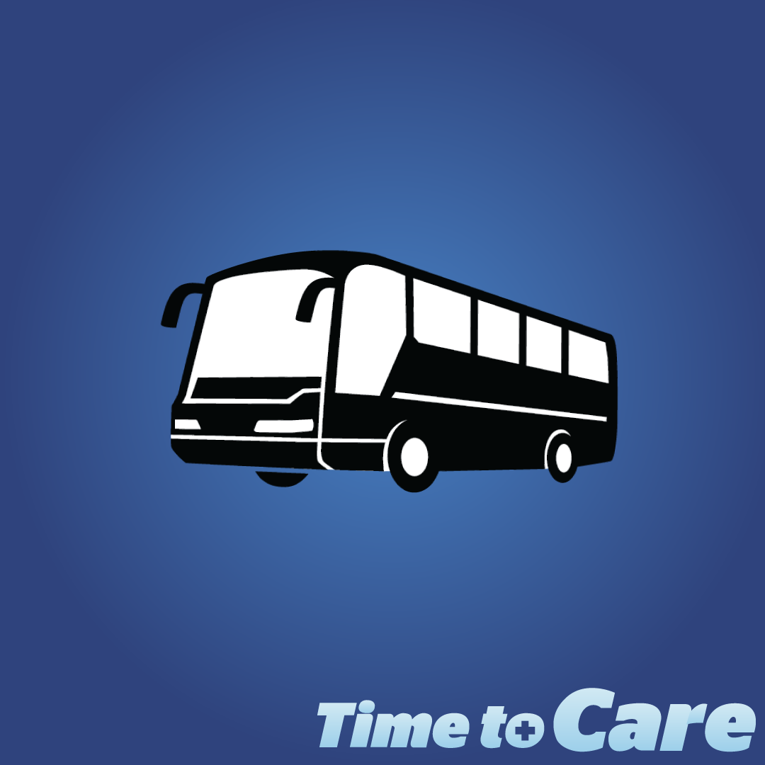 Rally For Time To Care Bus Schedule CUPE Ontario Rally For Time To Care Bus Schedule CUPE Ontario