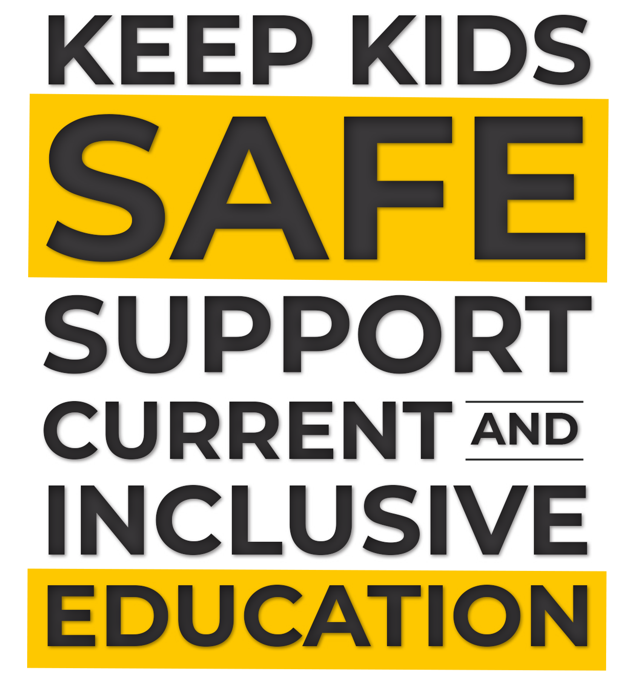 CUPE Ontario