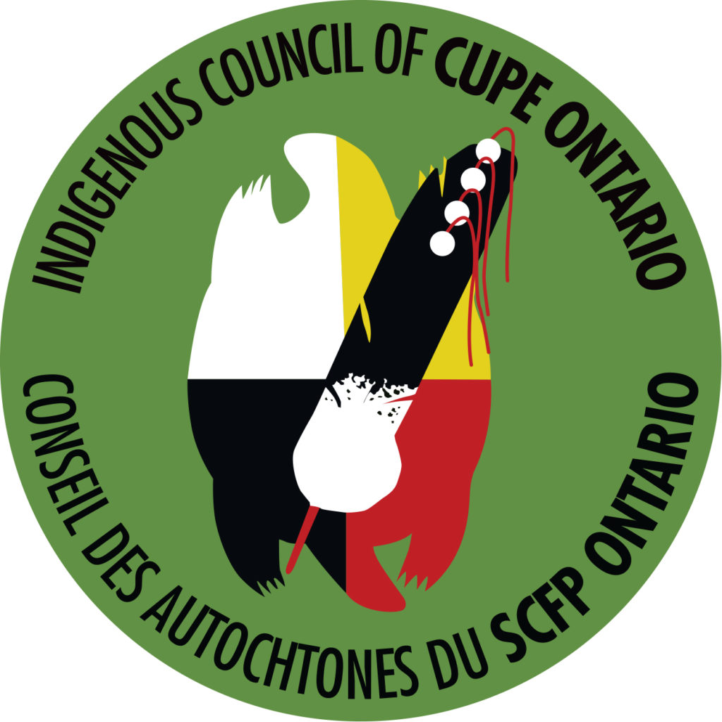 Indigenous Council