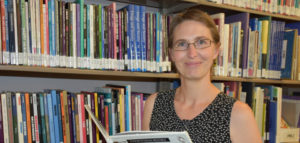 CUPE Local 79 - Your City, Your Services - CUPE Ontario