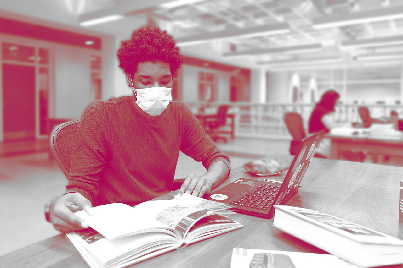Ontario’s universities need to take evidence-based pandemic precautions ...