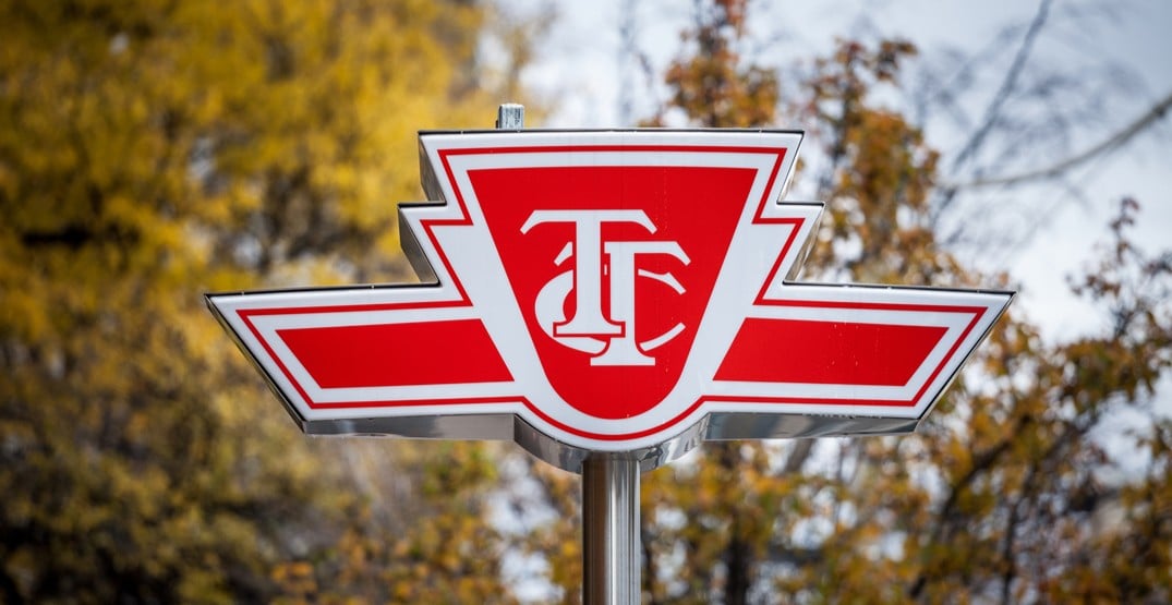 TTC Supervisors finally win right to join CUPE - CUPE Ontario
