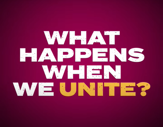 Unite for Better Wages - CUPE Ontario