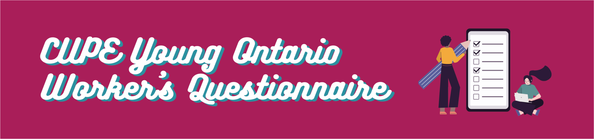 CUPE Ontario